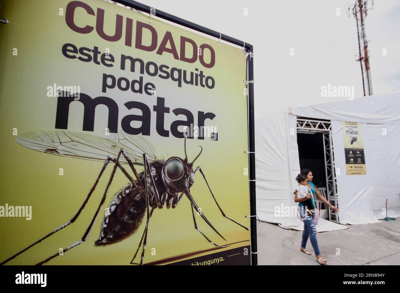 Olympics and zika hi-res stock photography and images - Alamy