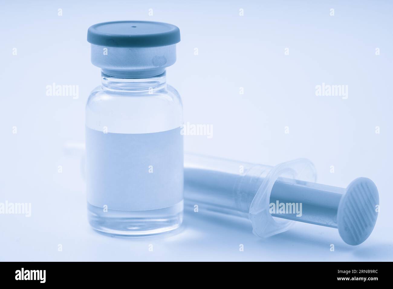 Pharmacy vaccinations hi-res stock photography and images - Alamy