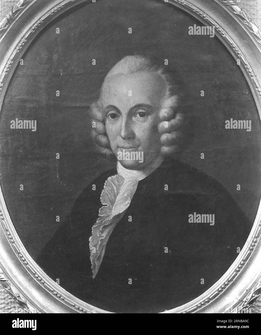 David hahn hi-res stock photography and images - Alamy