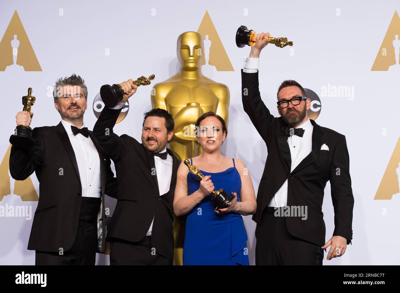 Osrverleihung hi-res stock photography and images - Alamy