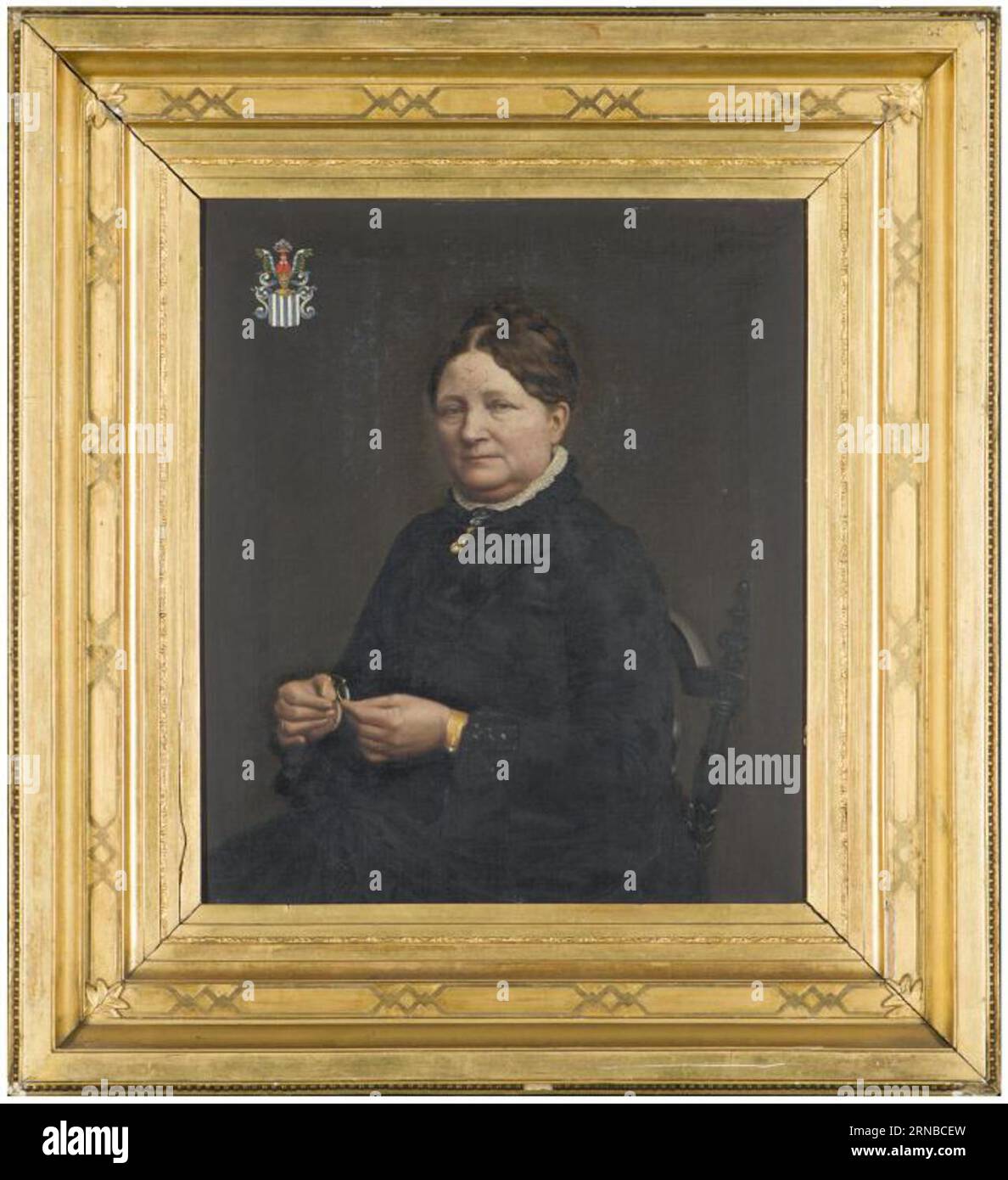 Q27025046 hi-res stock photography and images - Alamy