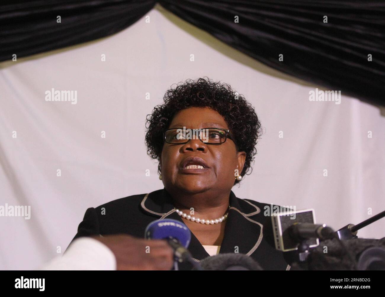 Joice mujuru hi-res stock photography and images - Alamy Joice mujuru hi-res stock photography and images - Alamy