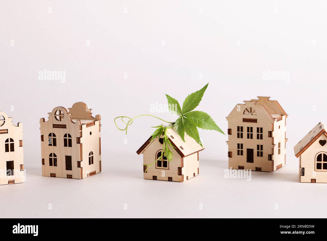 retrofit movement, future proofing homes, net zero carbon, adapting ...