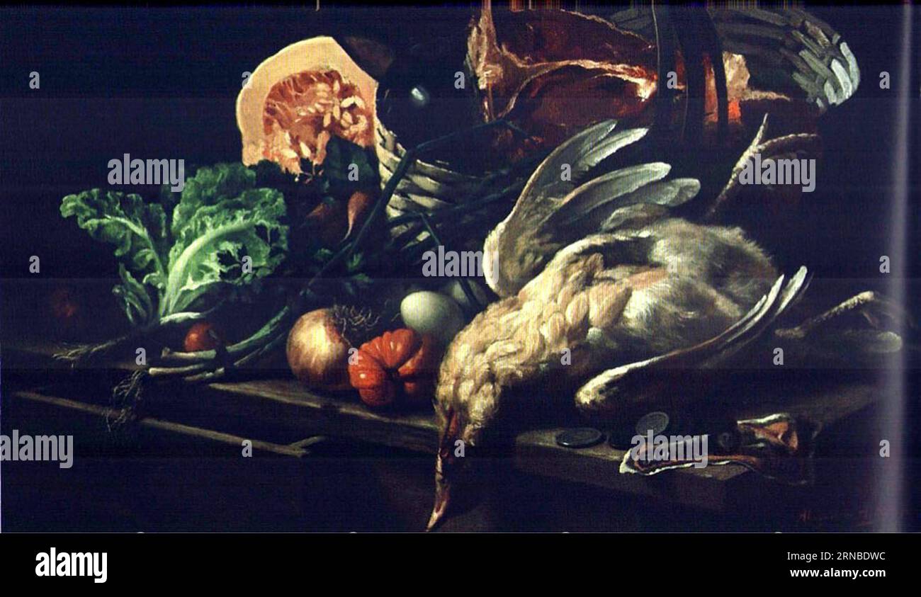 Abigail de andrade hi-res stock photography and images - Alamy