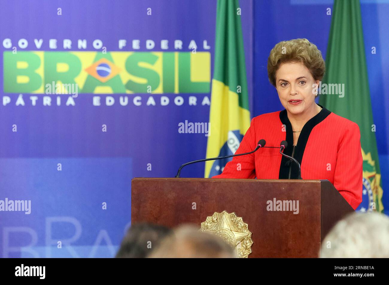 Filhobrazil hi-res stock photography and images - Alamy