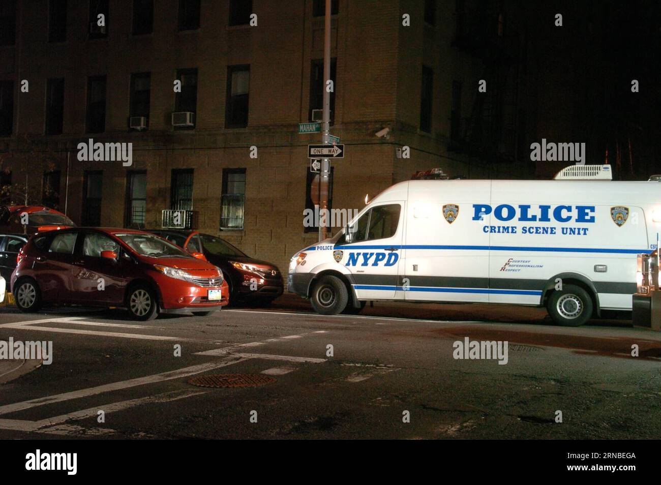 Exploded aerosol cans hi-res stock photography and images - Alamy