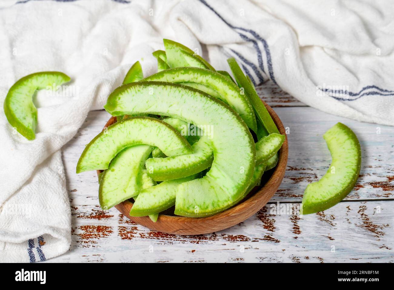 Dried pomelo hi-res stock photography and images - Alamy