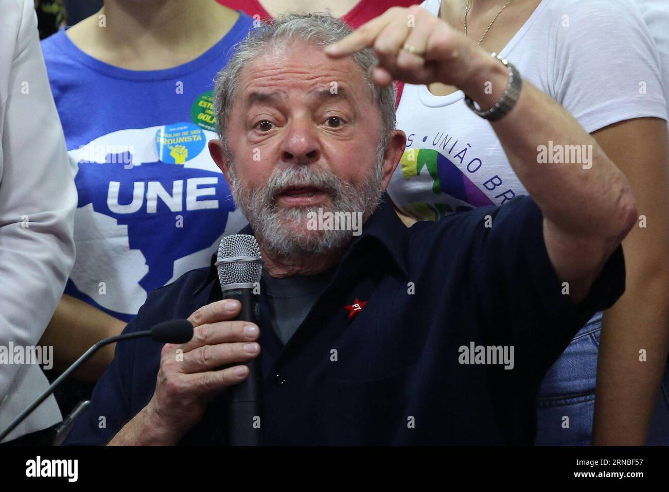 Theworkers hi-res stock photography and images - Alamy