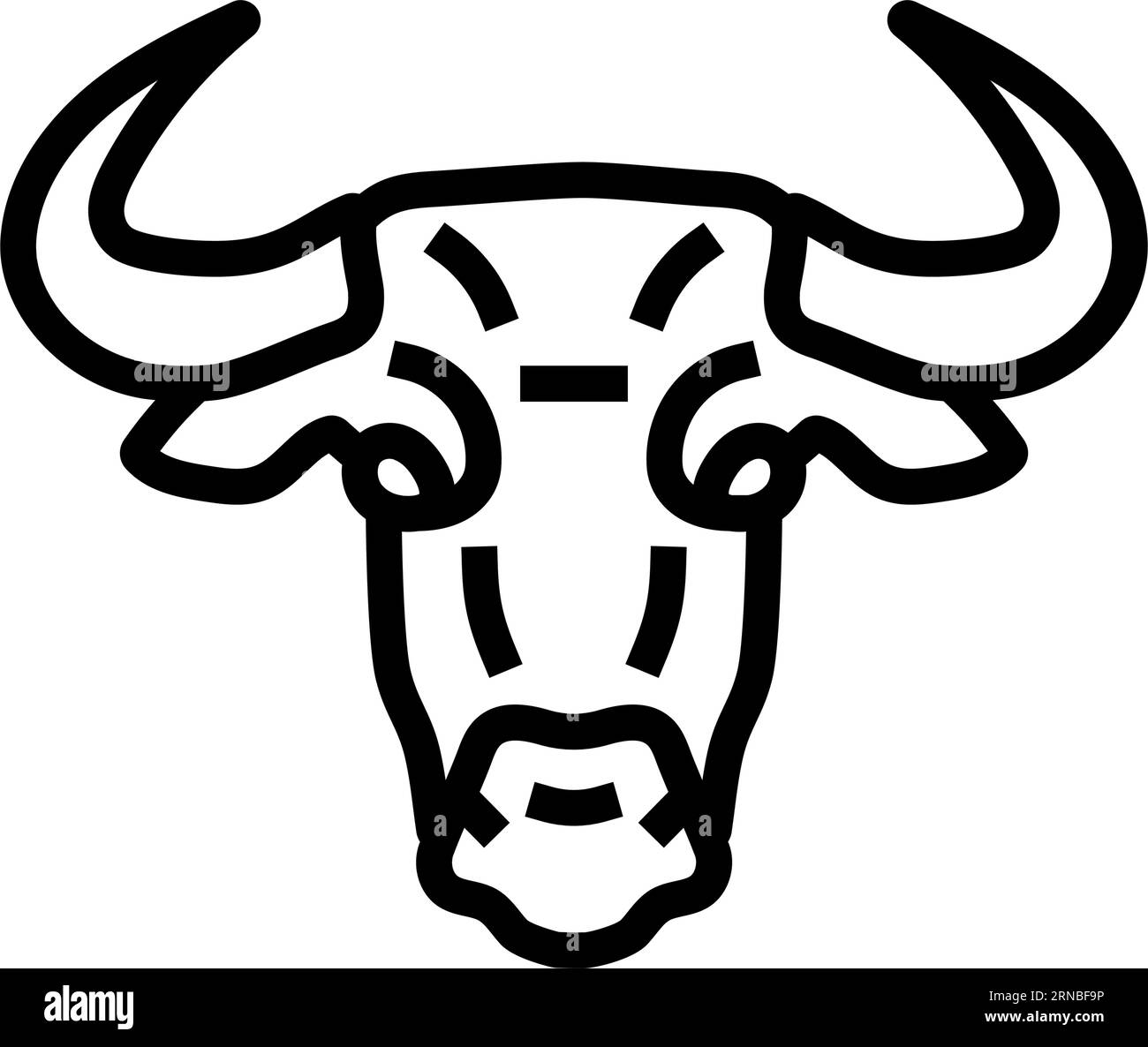 Farm animal cutout Black and White Stock Photos & Images - Alamy