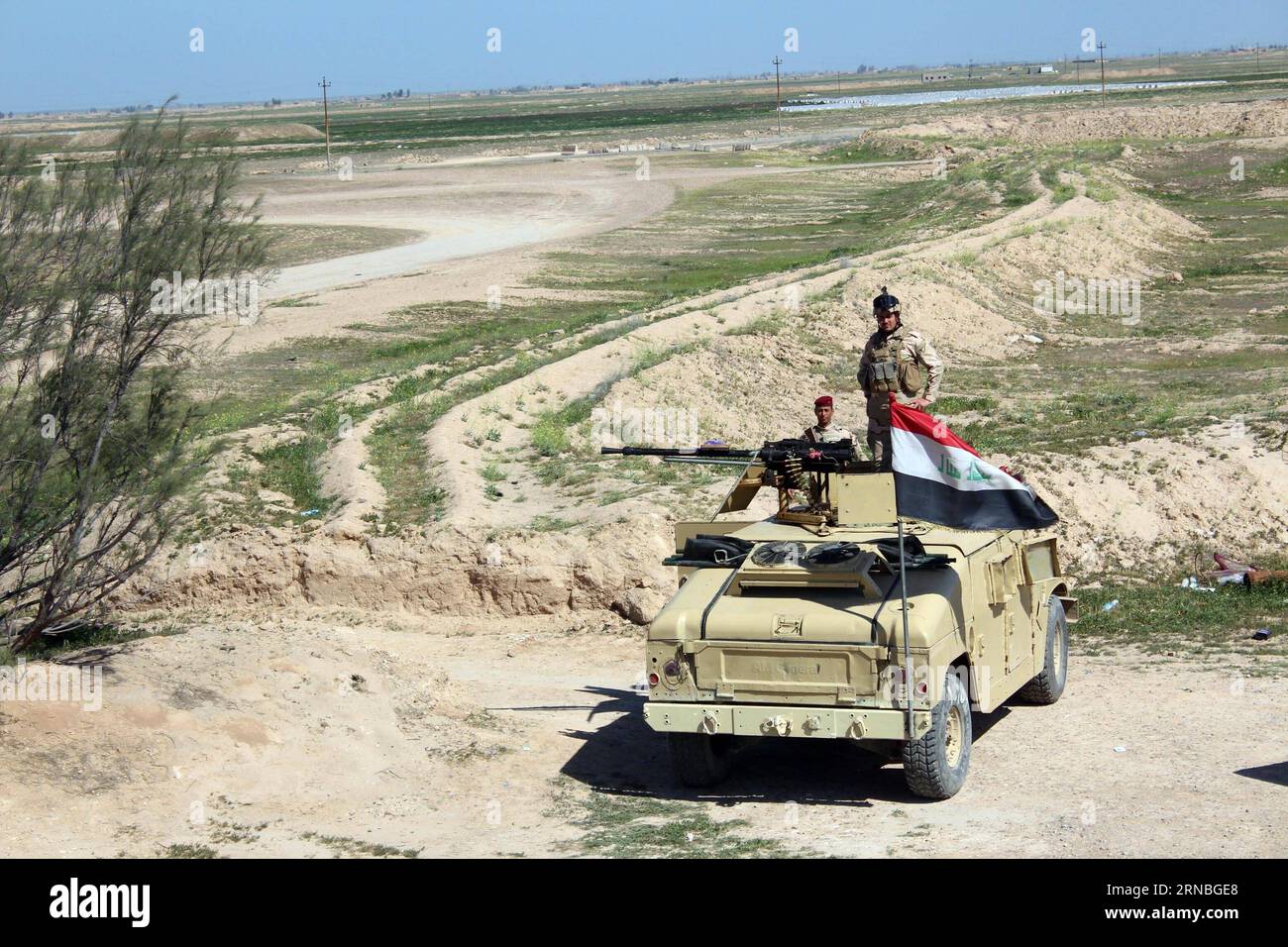 Operation lobster hi-res stock photography and images - Alamy