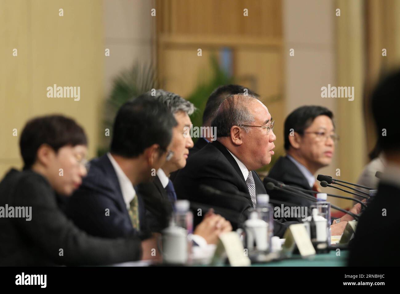 Chinamrch72016 hi-res stock photography and images - Alamy