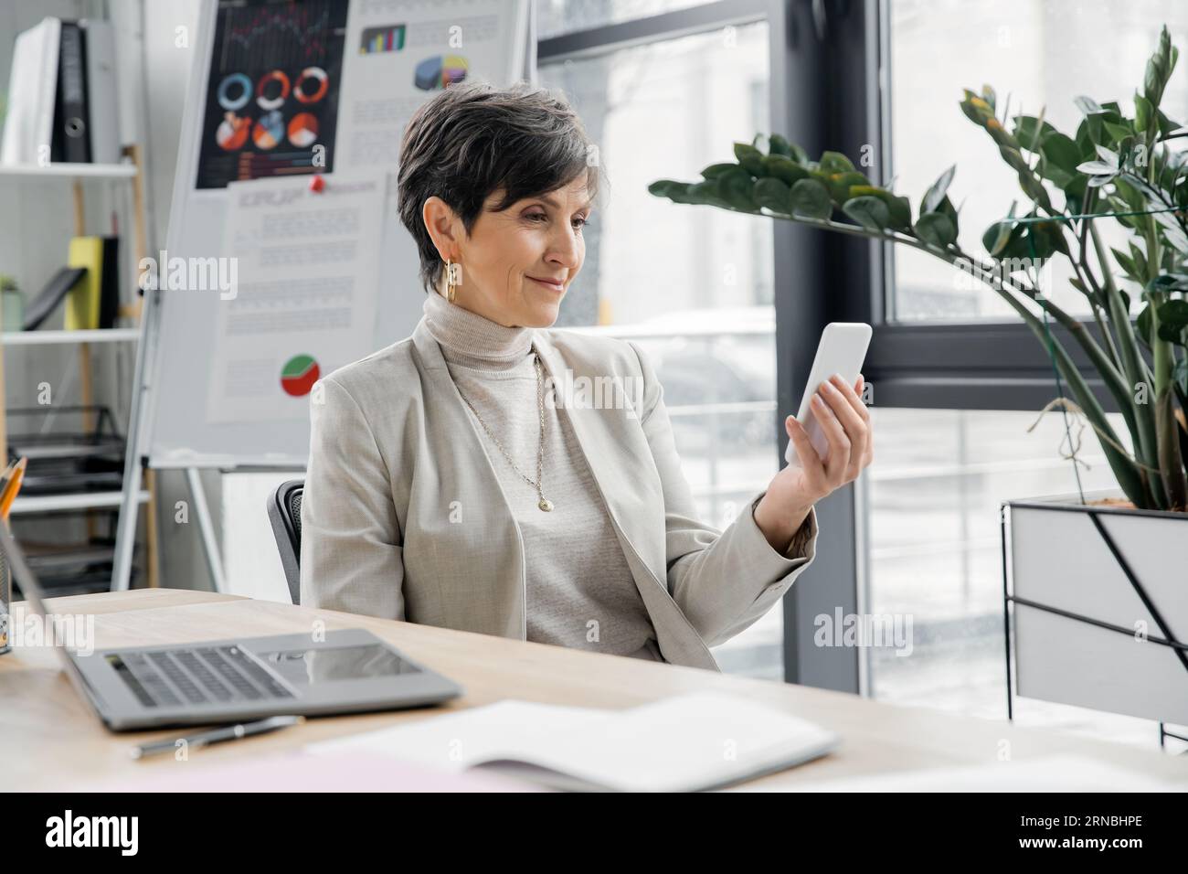 Aged chart hi-res stock photography and images - Alamy