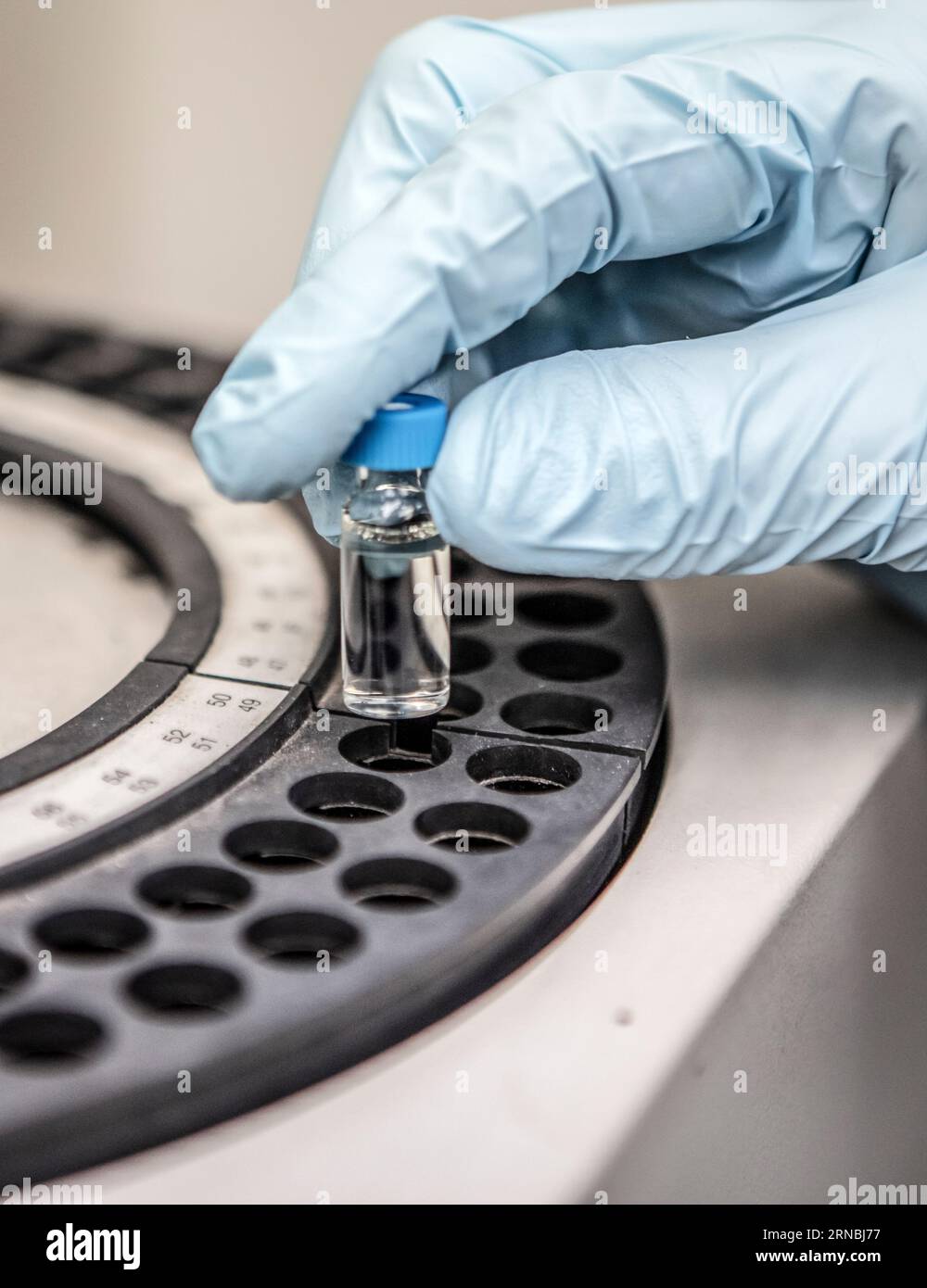 Refining hi-res stock photography and images - Alamy