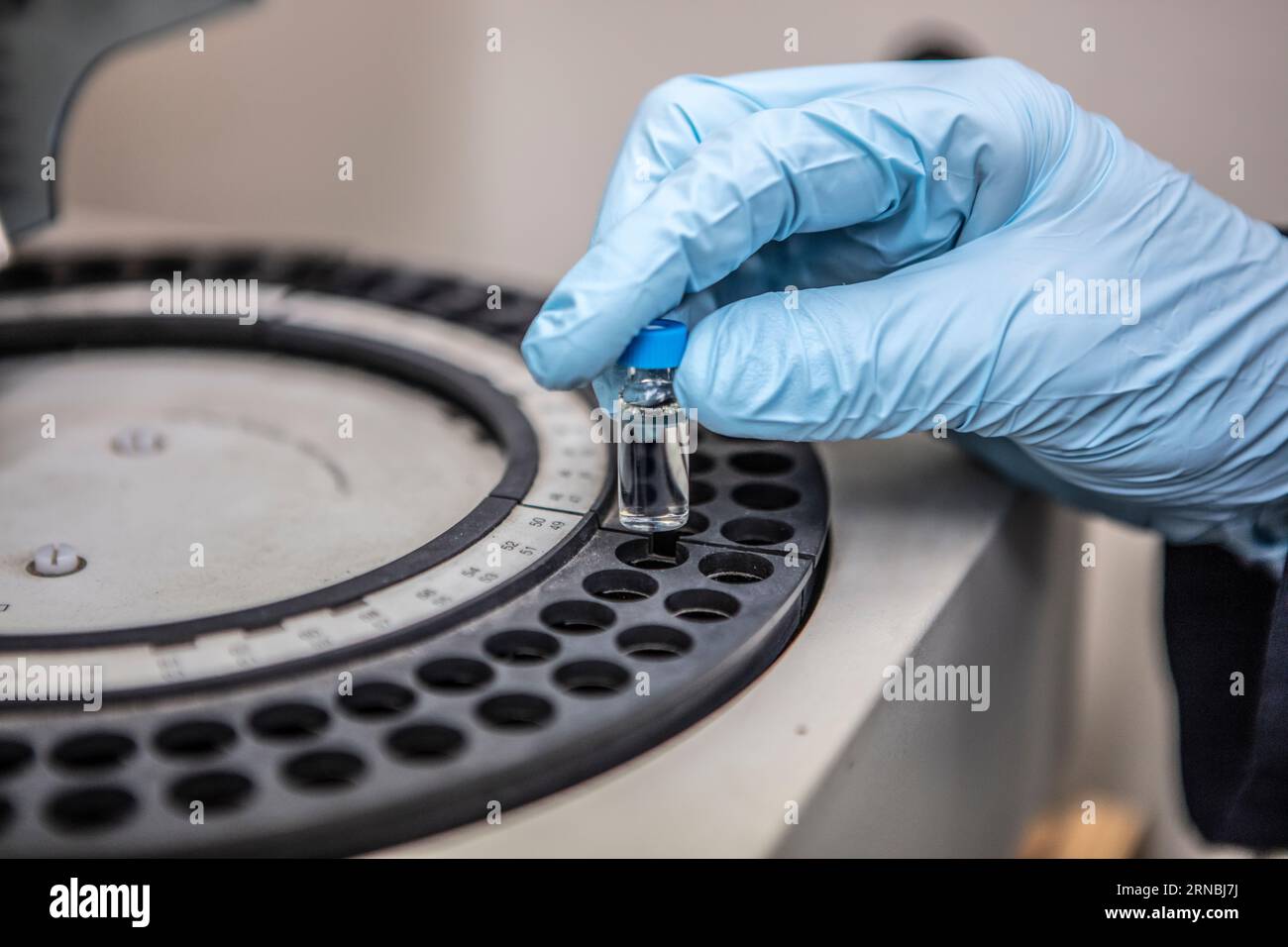 Refining hi-res stock photography and images - Alamy