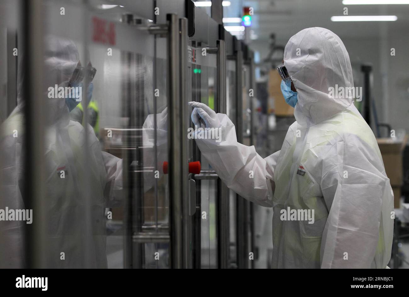 Spezial operation hi-res stock photography and images - Alamy