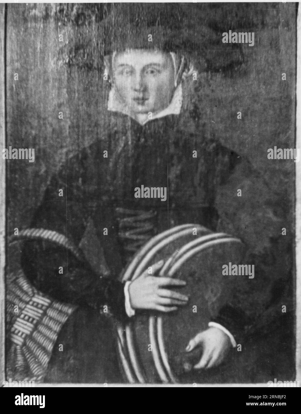 J van horst hi-res stock photography and images - Alamy