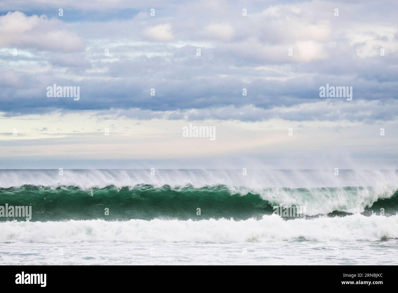 Spray textures hi-res stock photography and images - Alamy