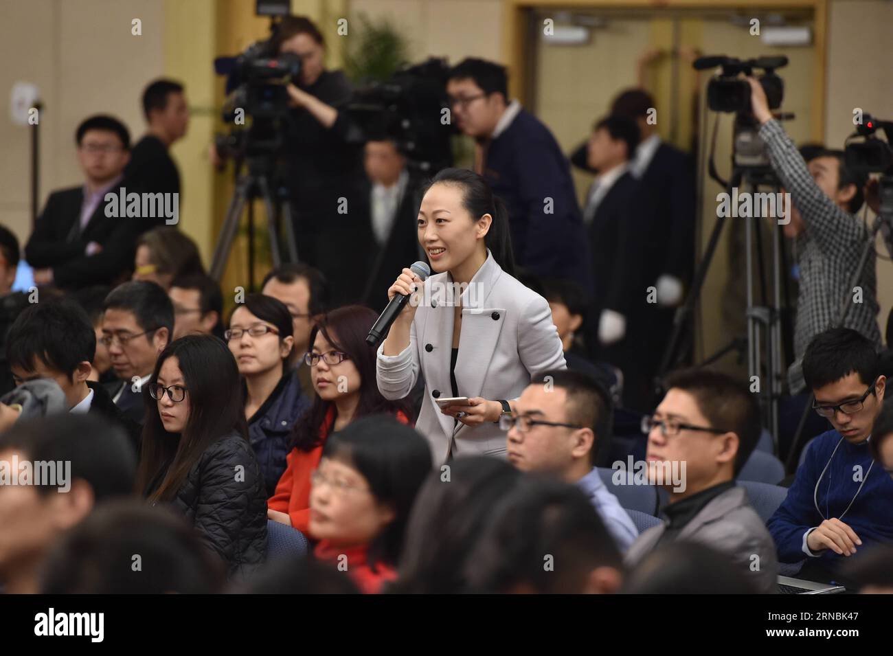 Plning hi-res stock photography and images - Alamy