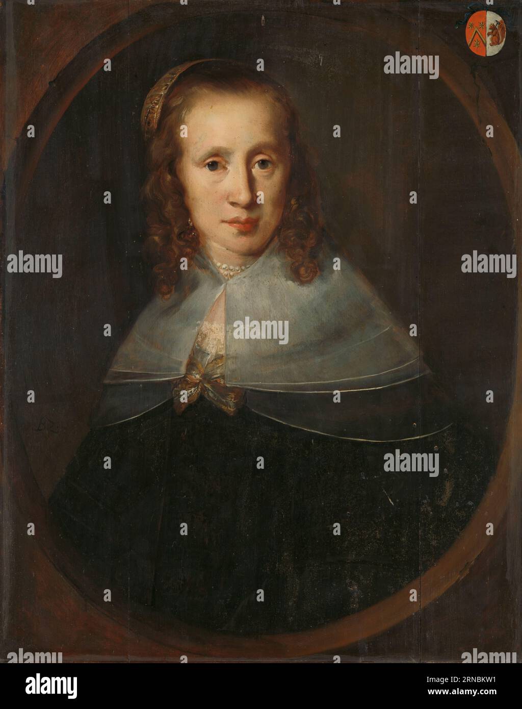 Digna hi-res stock photography and images - Alamy