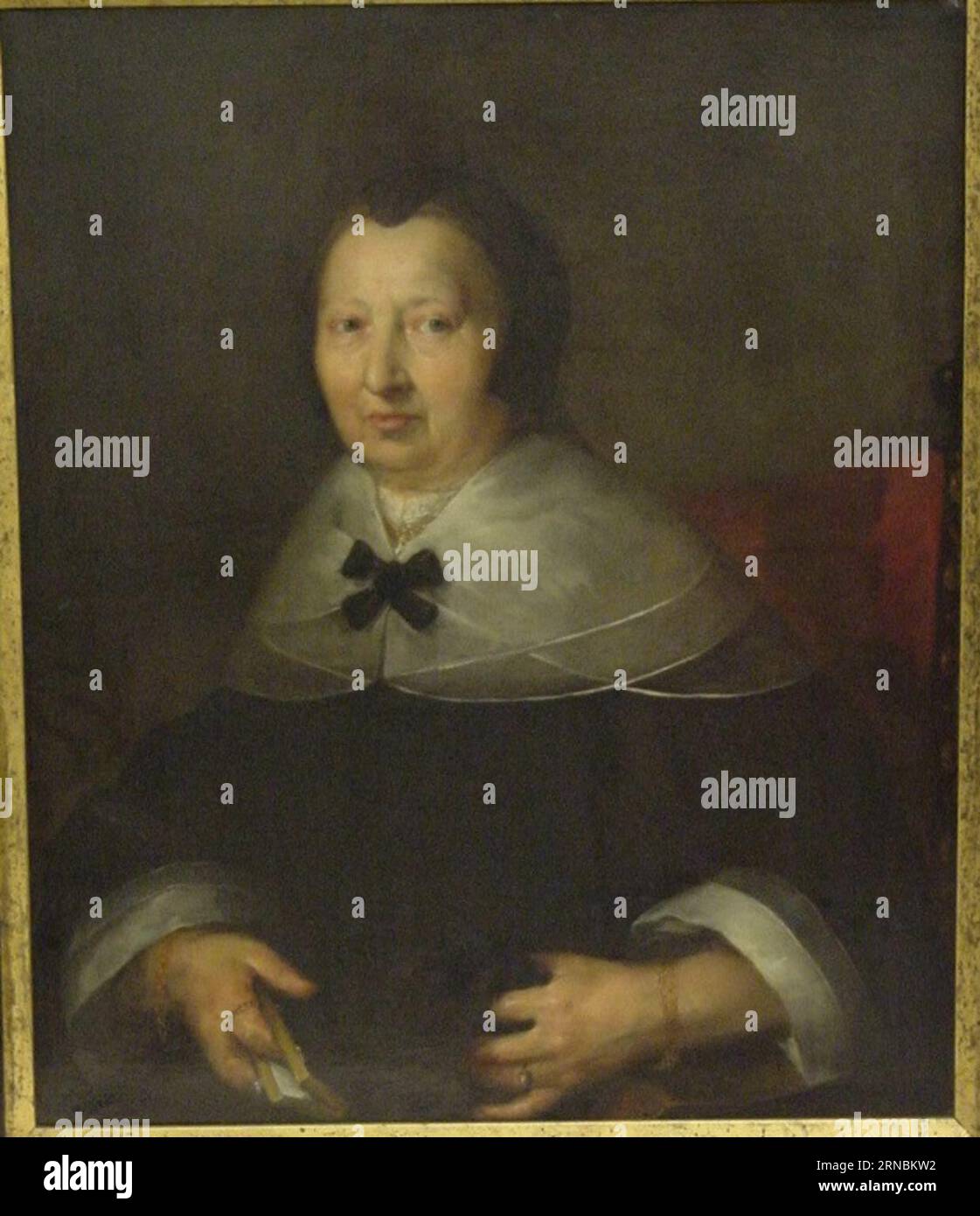 Possibly marigje van nuyssenburgh hi-res stock photography and images ...