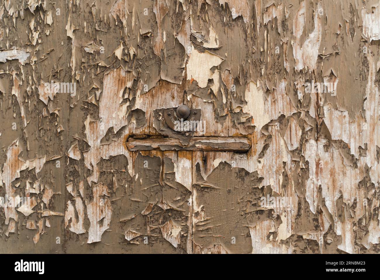 Garrison nco club hi-res stock photography and images - Alamy