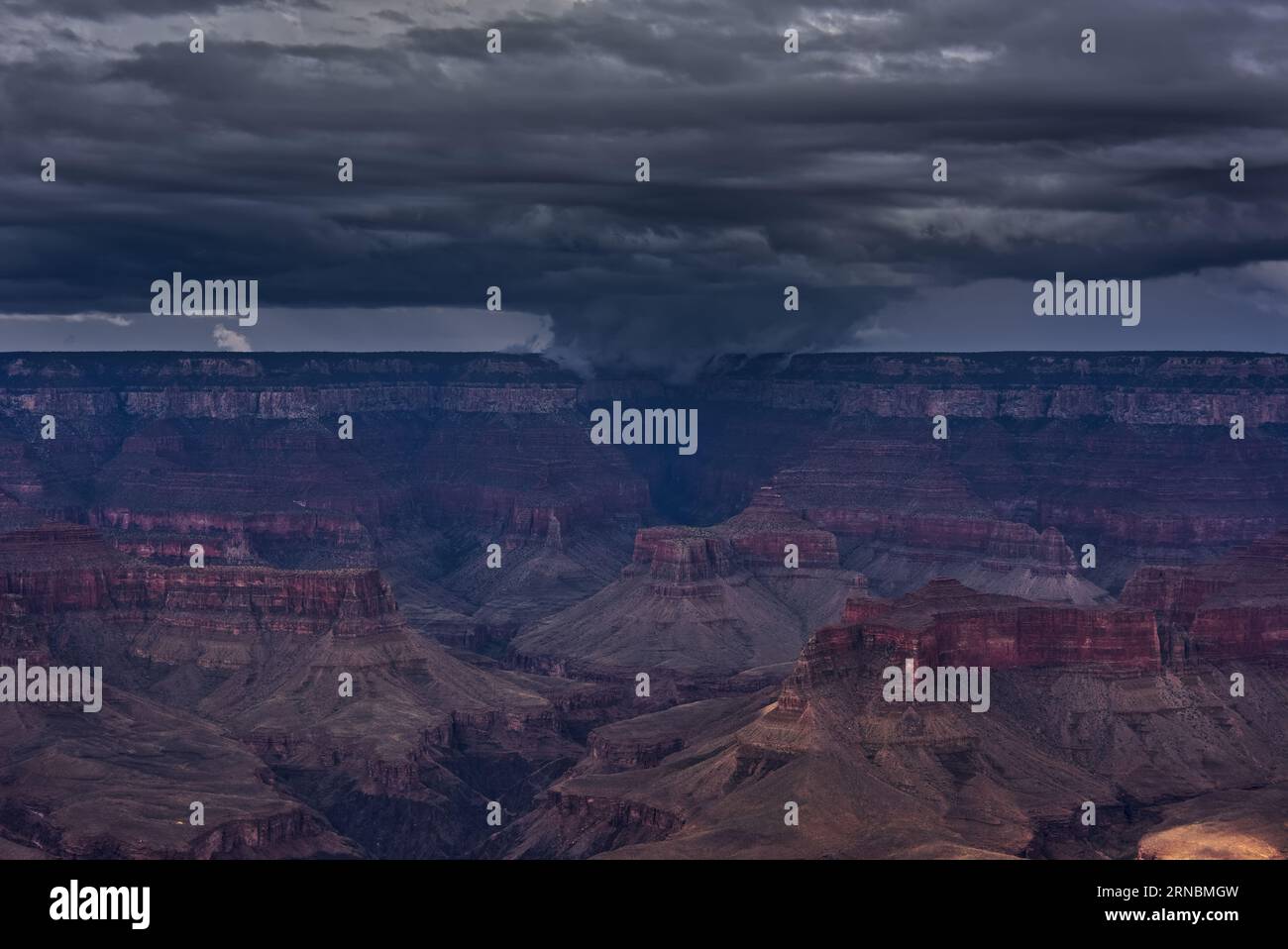 Cloud column hi-res stock photography and images - Alamy