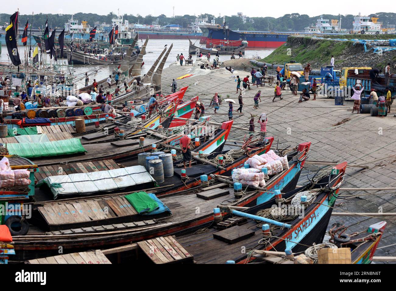 Maheshkhali hi-res stock photography and images - Alamy