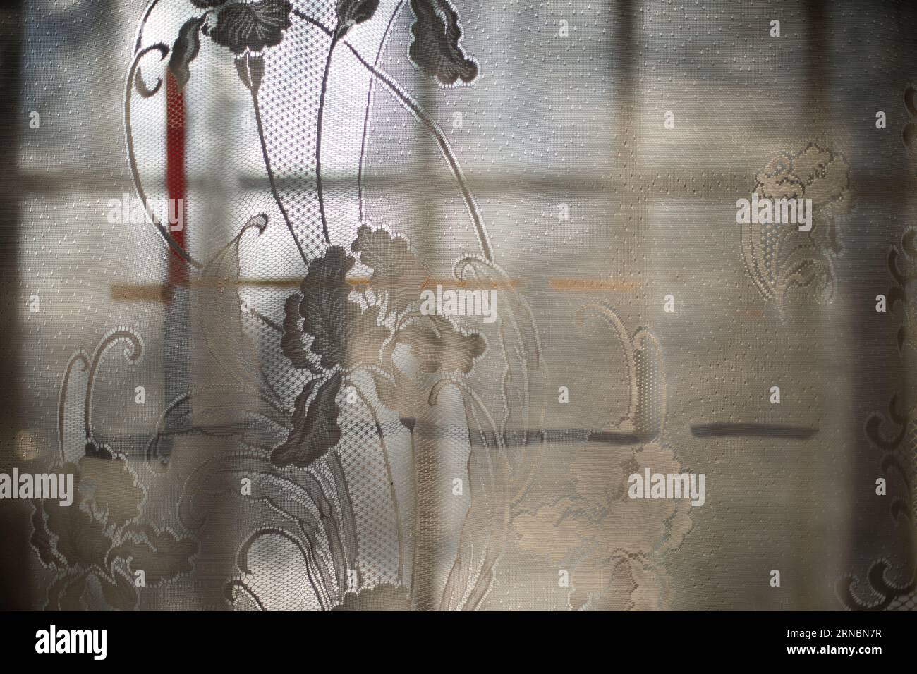 Sheer panel detail hi-res stock photography and images - Alamy