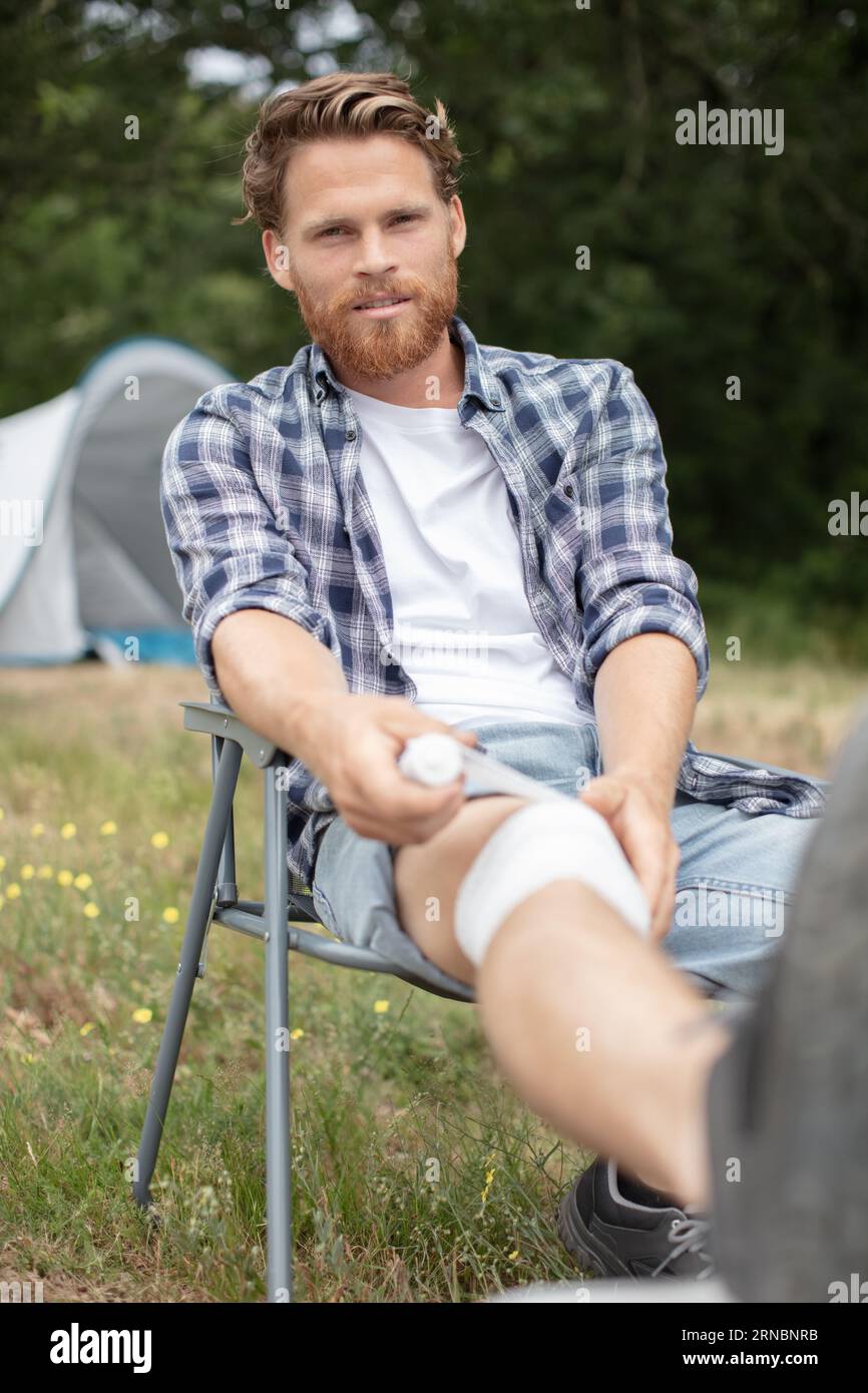 Kit aid plants hi-res stock photography and images - Alamy