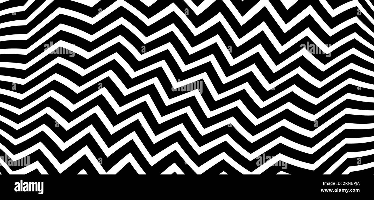 Black chevron pattern background. Vector classic chevrons vintage ...