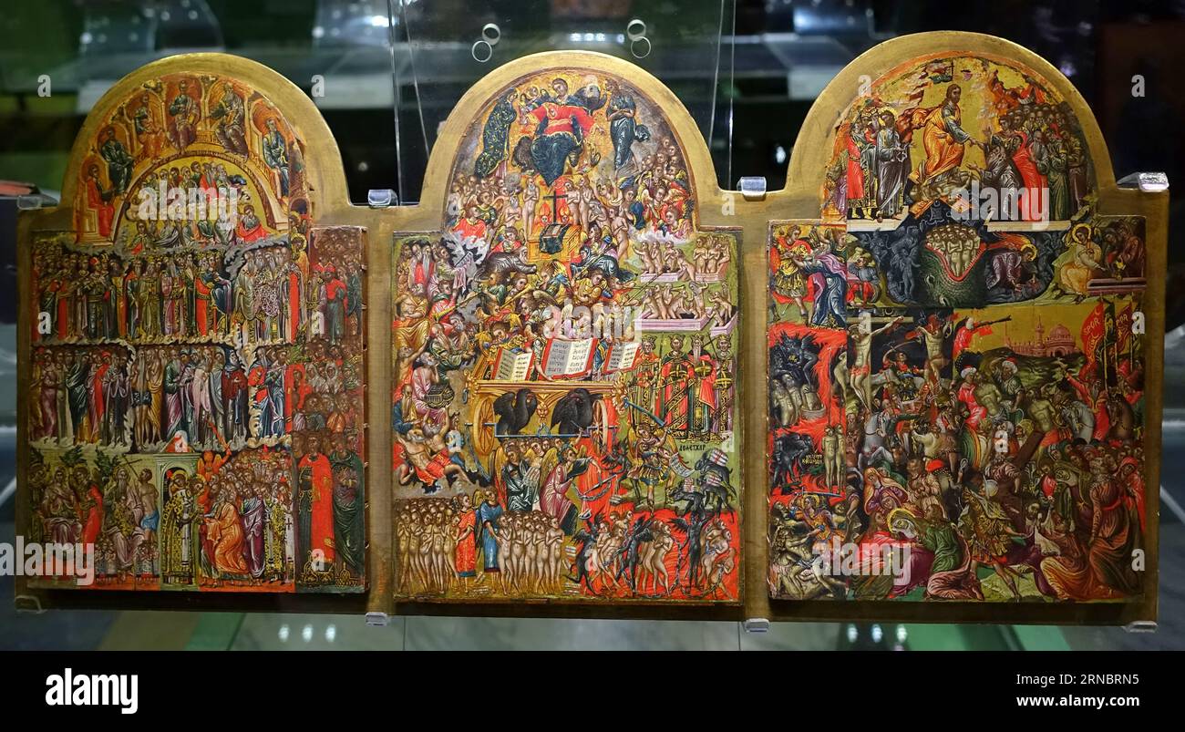 Q110086915 hi-res stock photography and images - Alamy