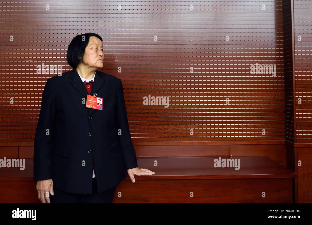 Legislative train hi-res stock photography and images - Alamy