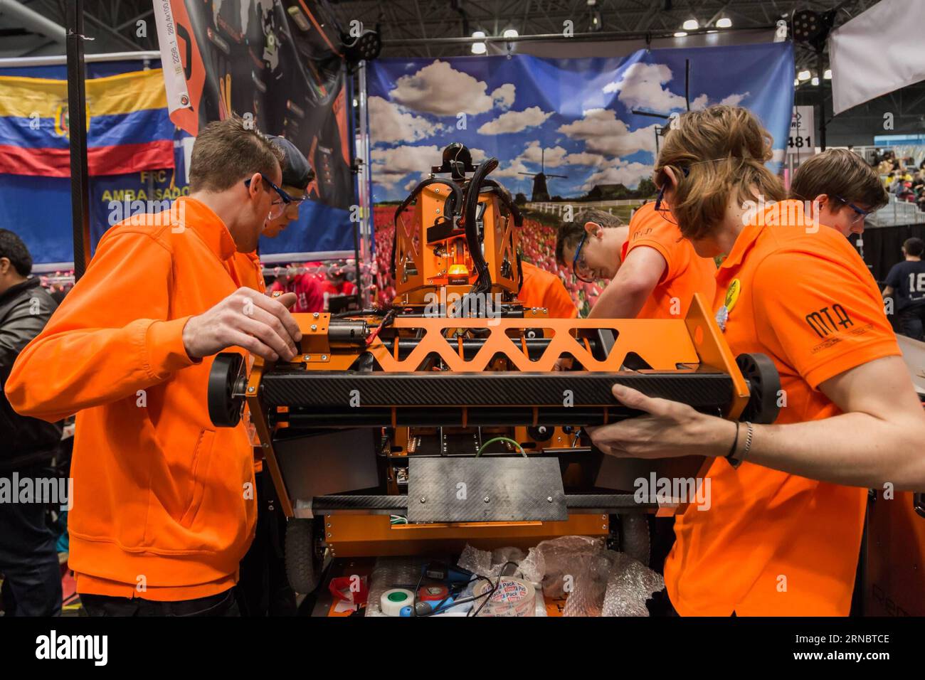 Zwijsen hi-res stock photography and images - Alamy