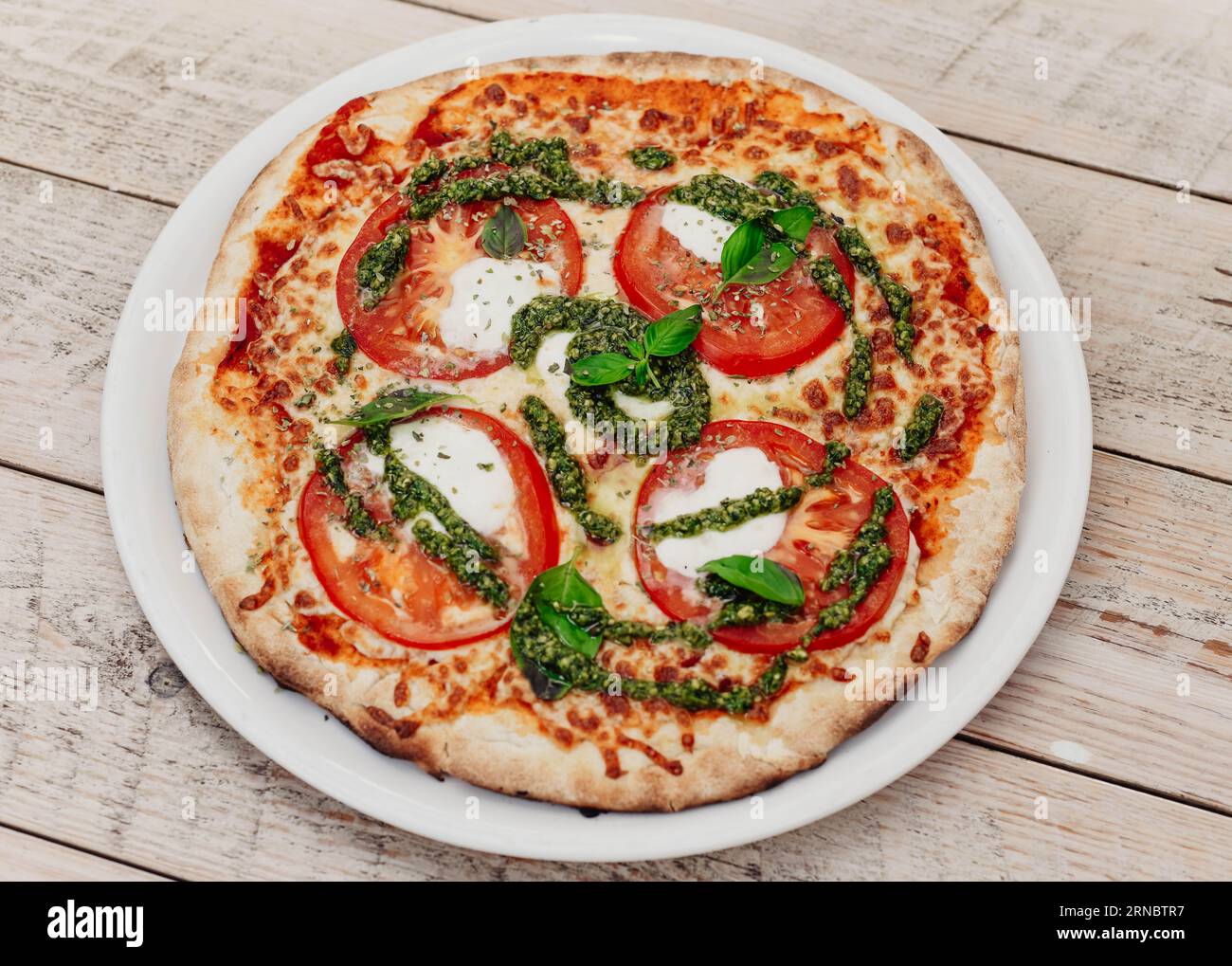 Kitchen neapolitan hi-res stock photography and images - Alamy