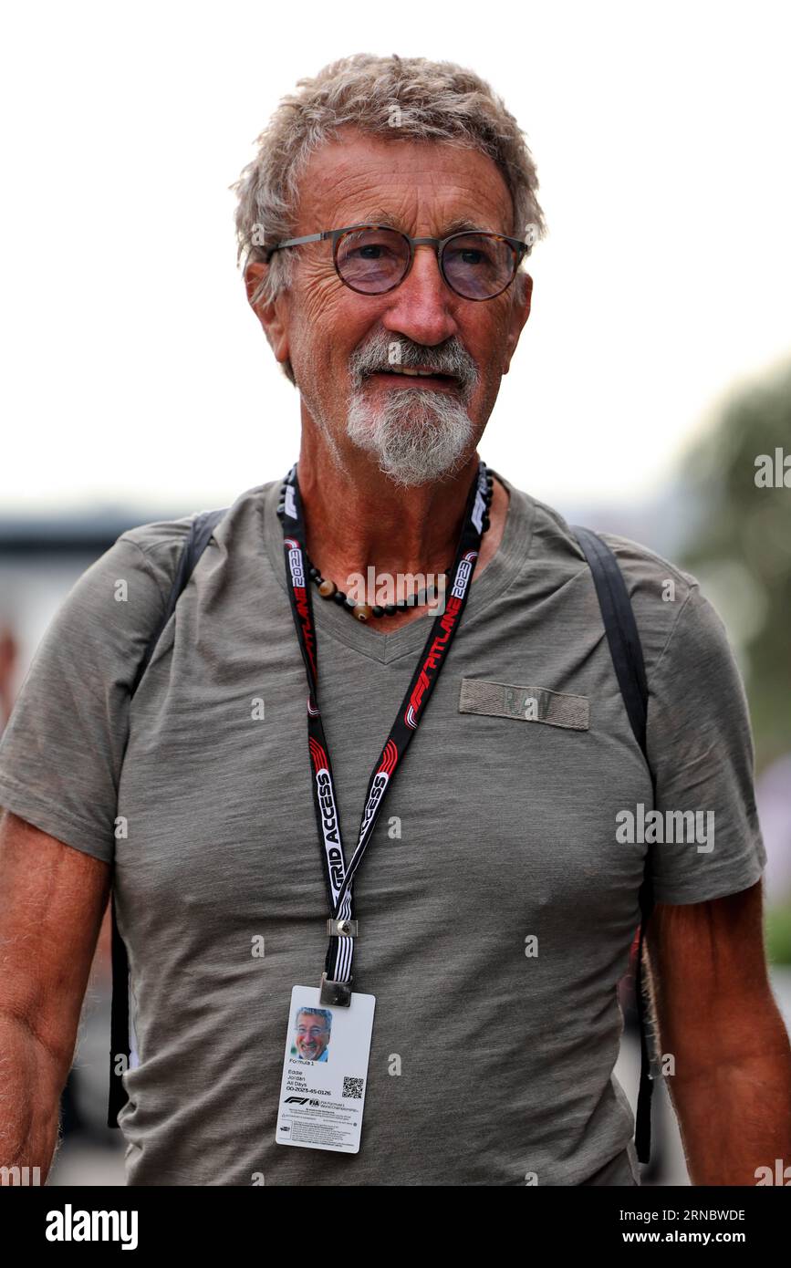 01 09 2023 hi-res stock photography and images - Alamy