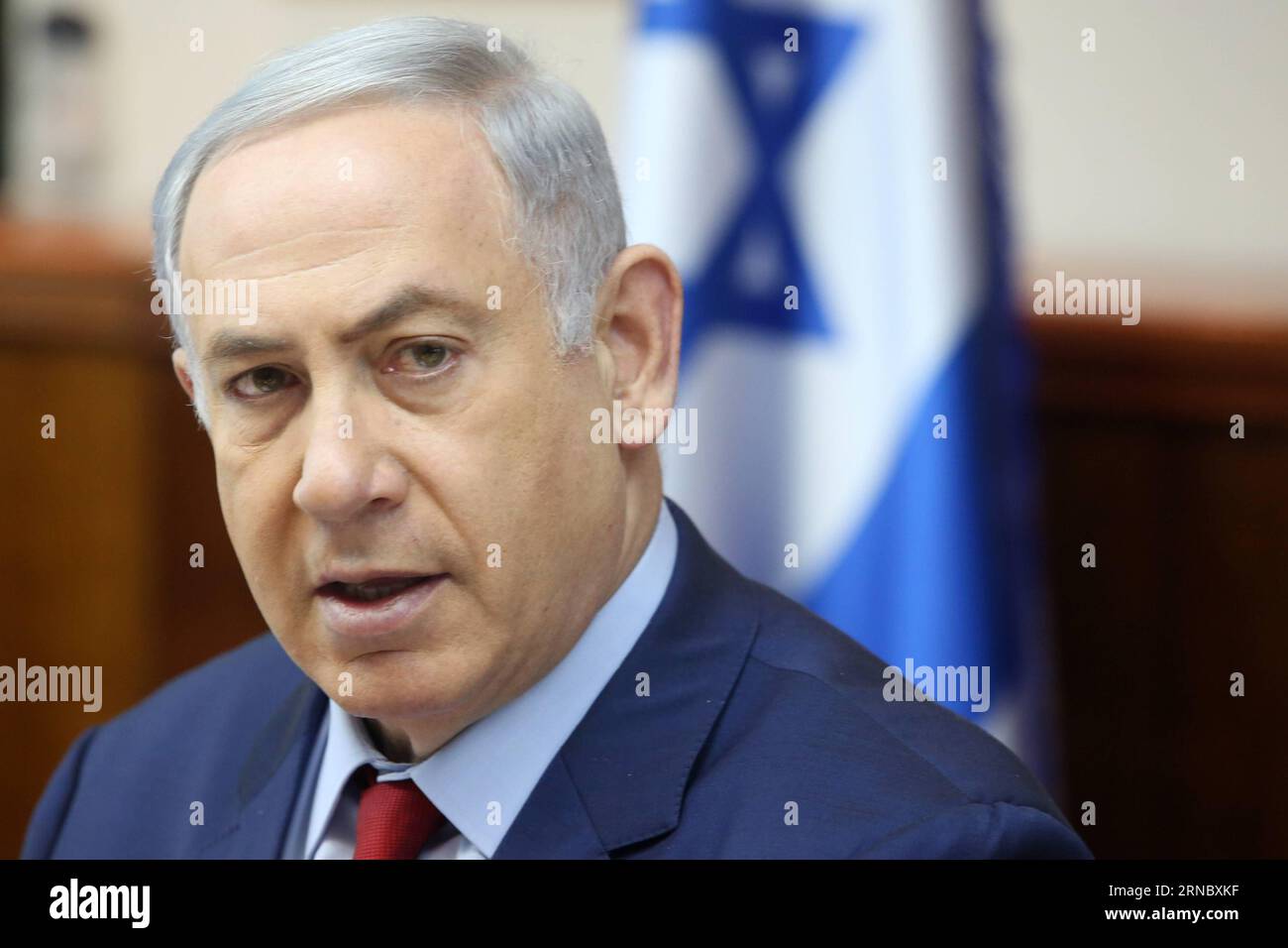 Jini marcxisraelxselem hi-res stock photography and images - Alamy