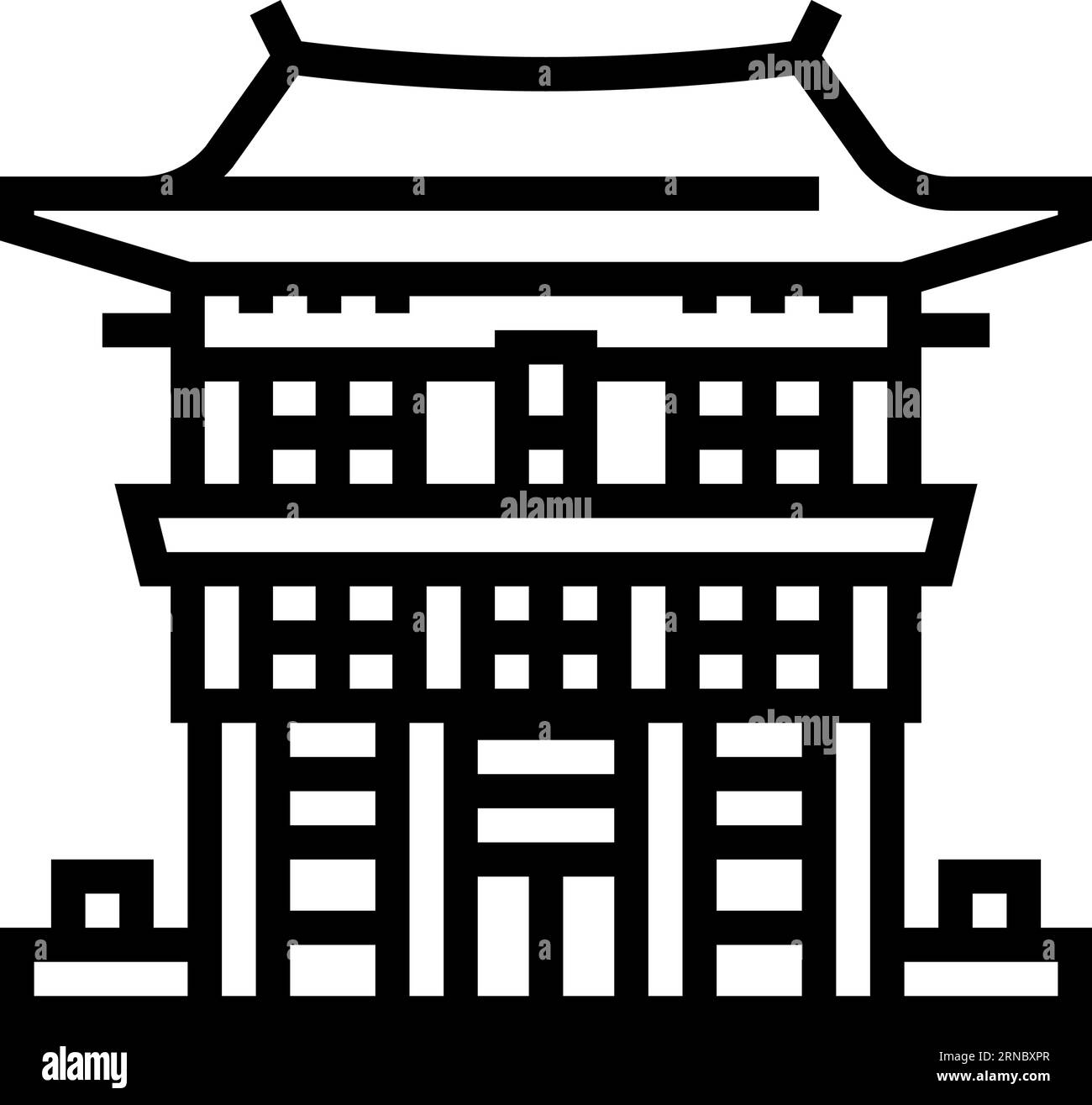 Miko Black and White Stock Photos & Images - Alamy