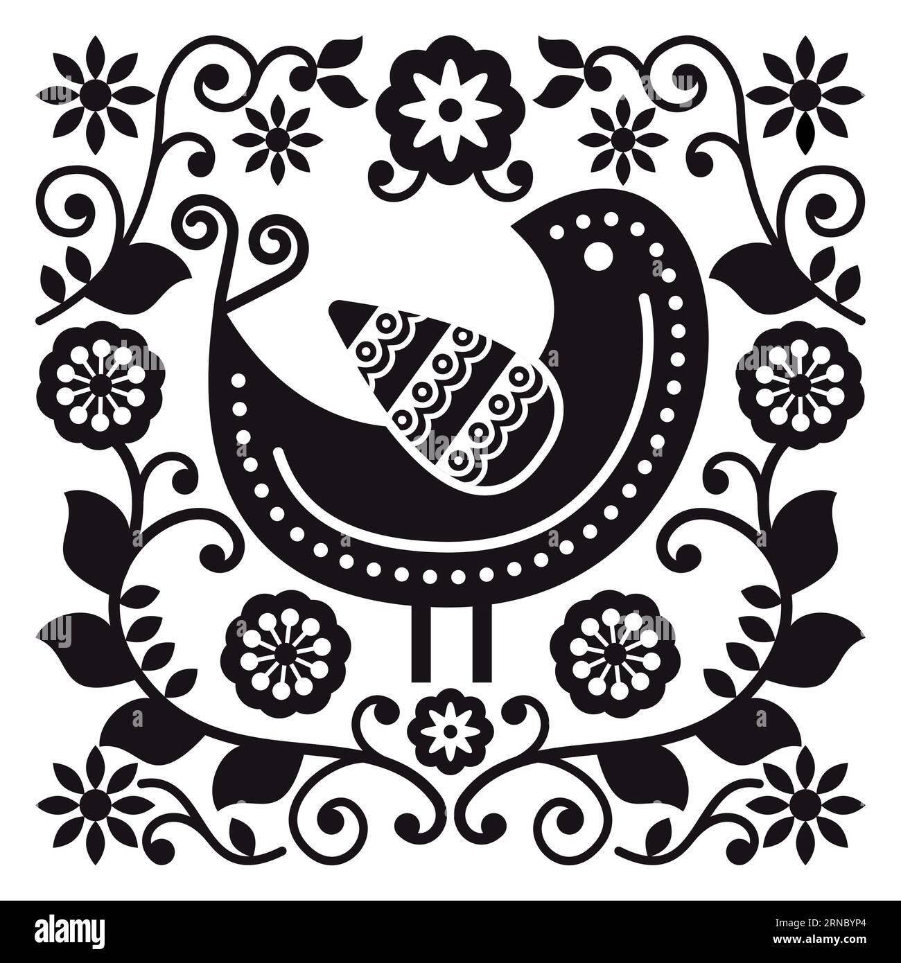 Finish no Stock Vector Images - Alamy