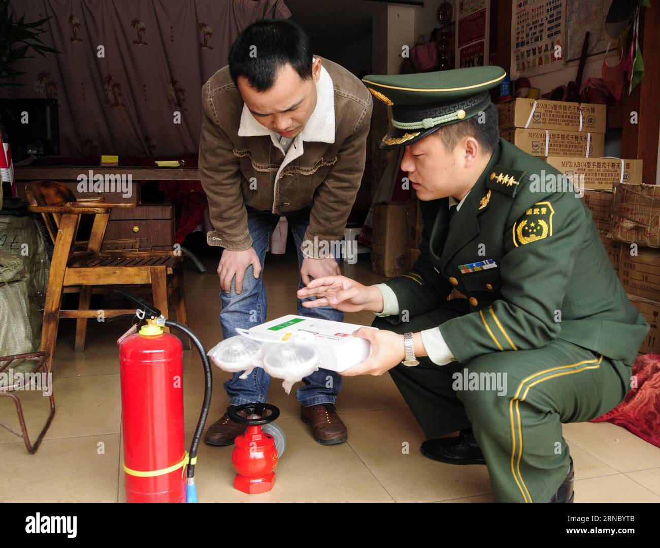 Consumer protection law hi-res stock photography and images - Alamy