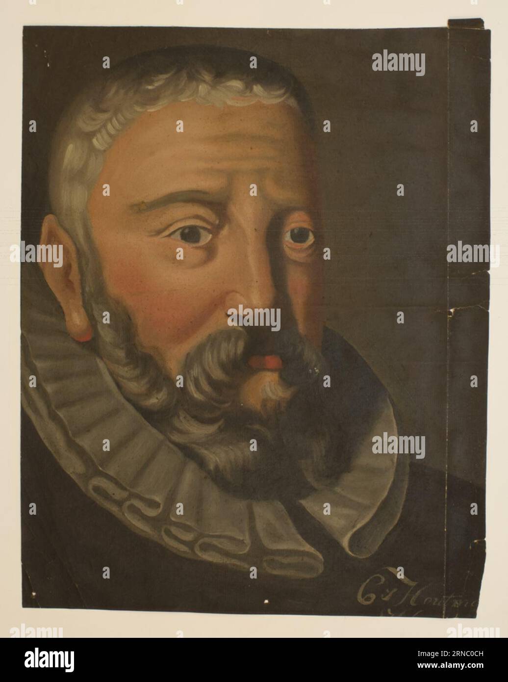 Houtman hi-res stock photography and images - Alamy