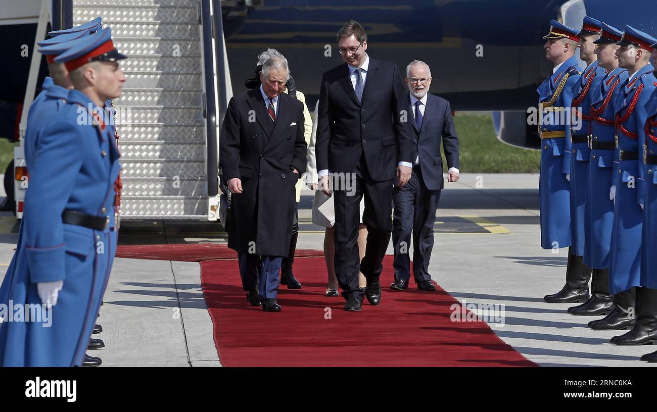 Prince of wales charles 1978 hi-res stock photography and images - Alamy