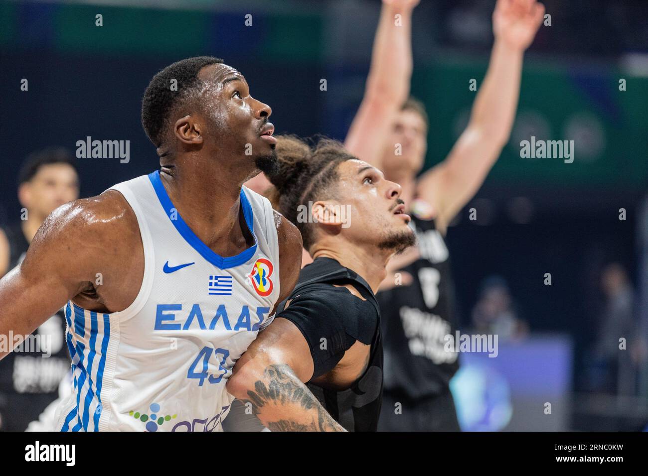 Fotu hi-res stock photography and images - Alamy