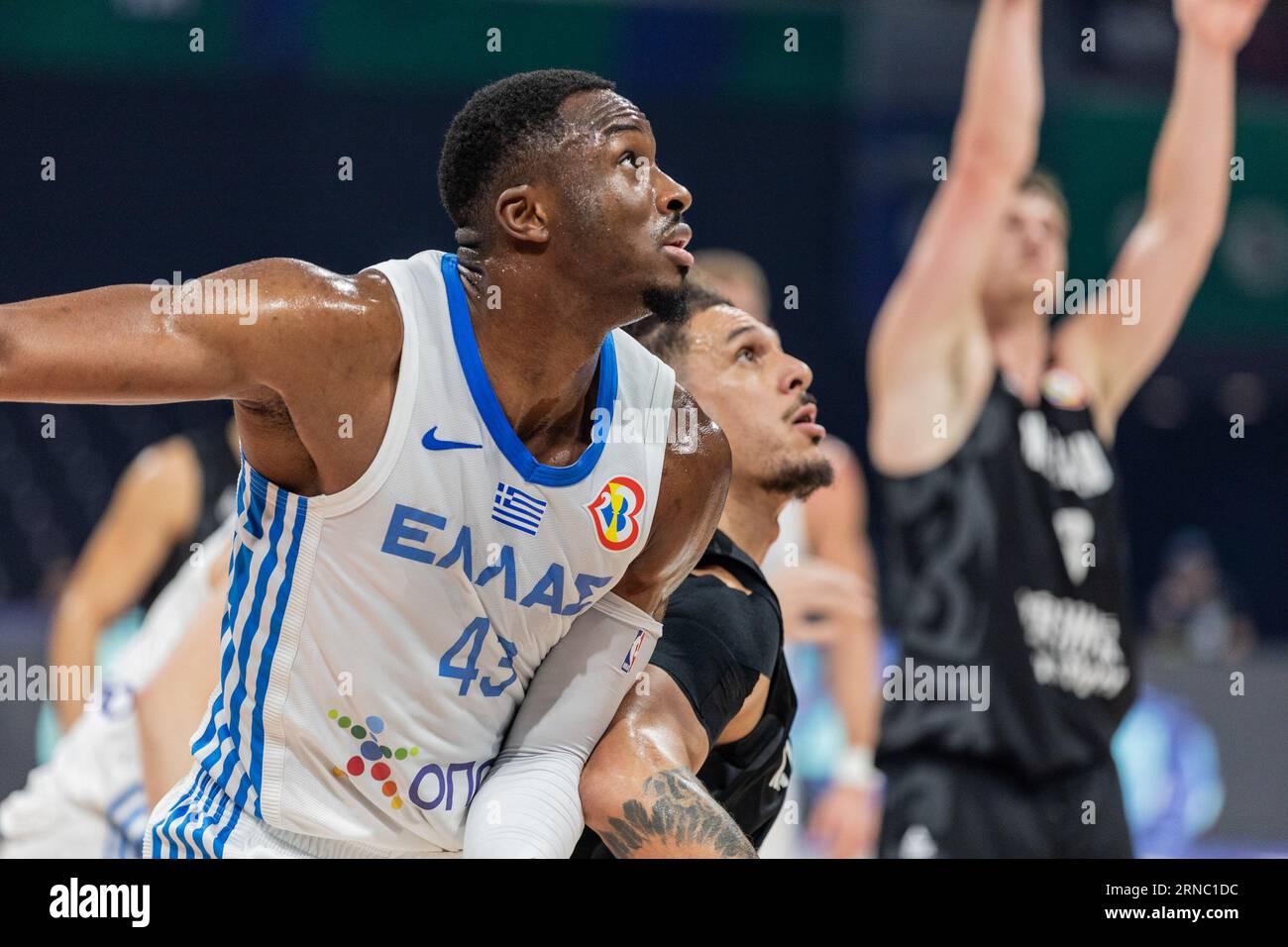 Fotu hi-res stock photography and images - Alamy