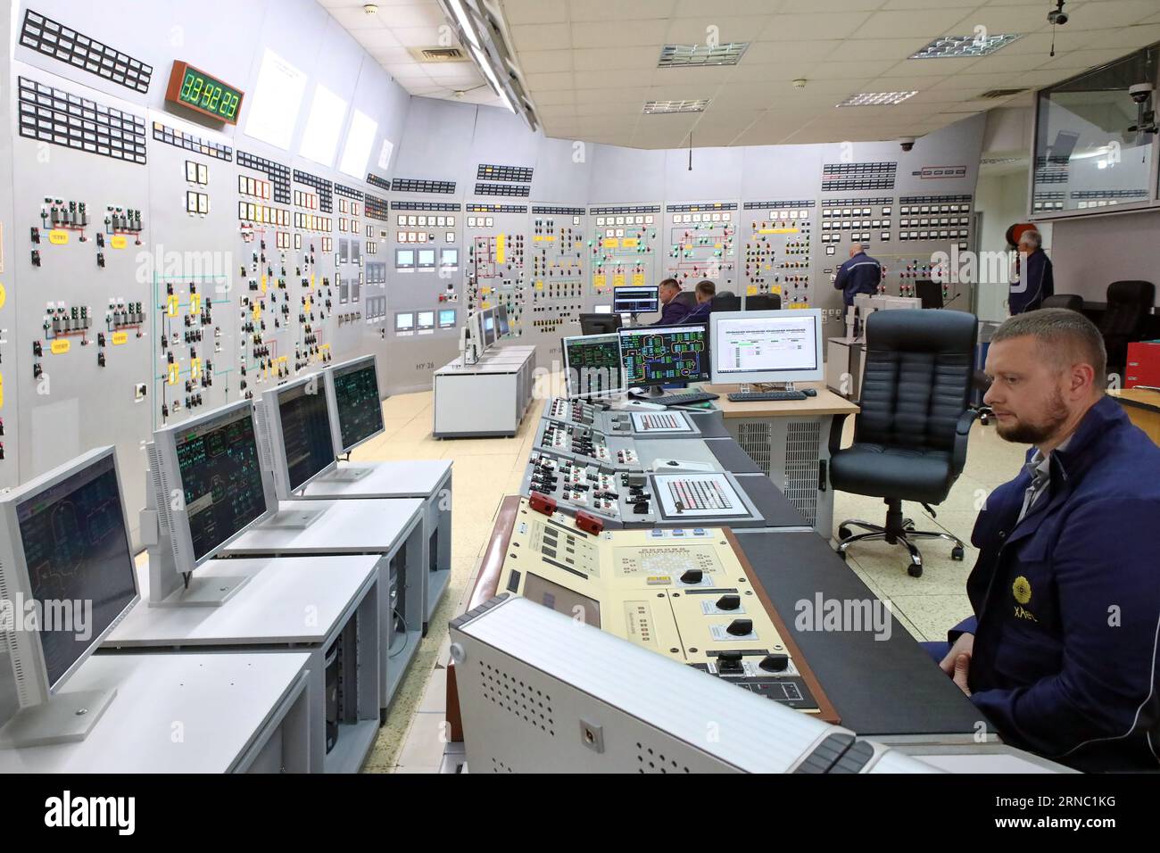 Netishyn hi-res stock photography and images - Alamy