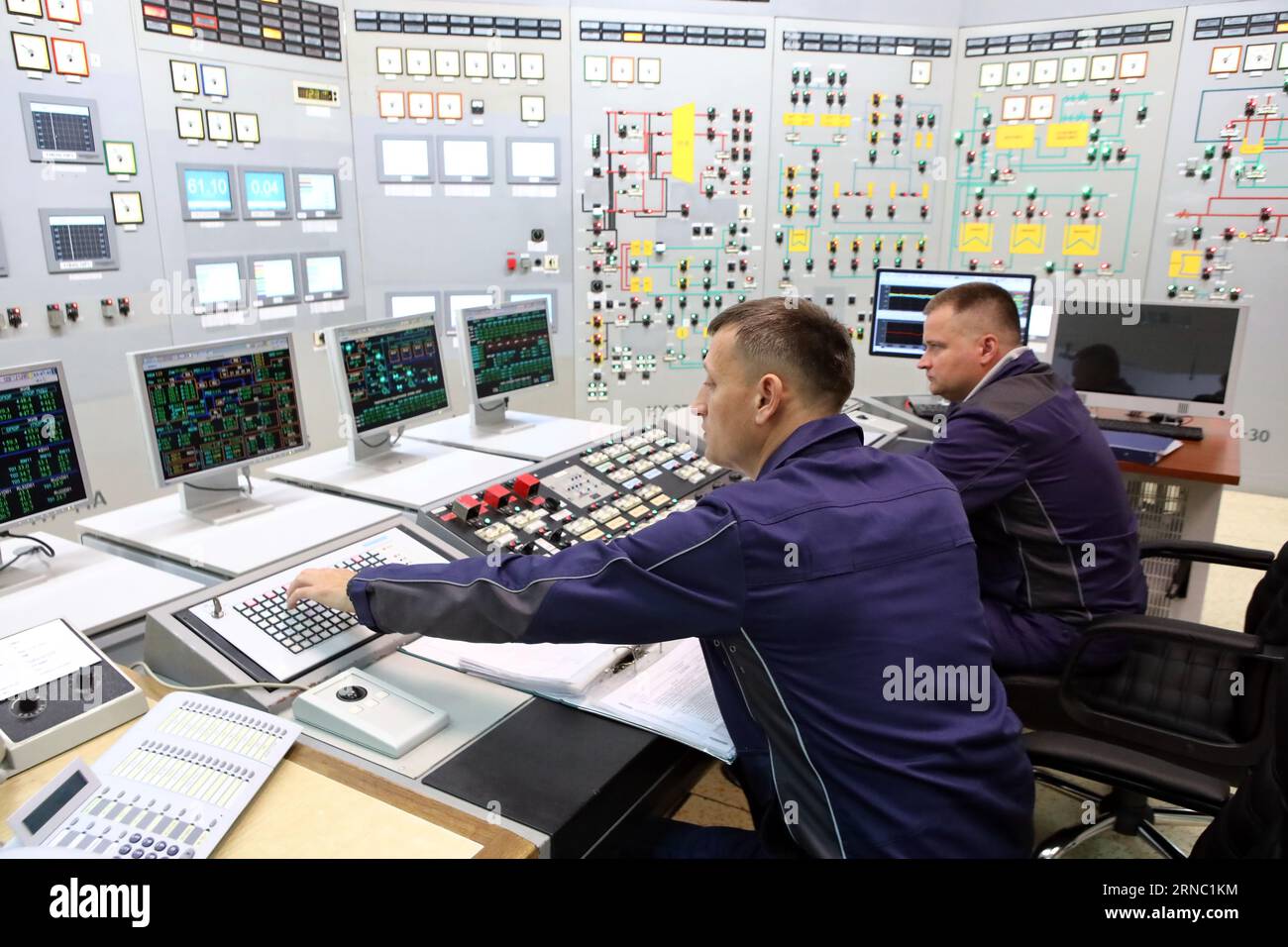 Netishyn hi-res stock photography and images - Alamy