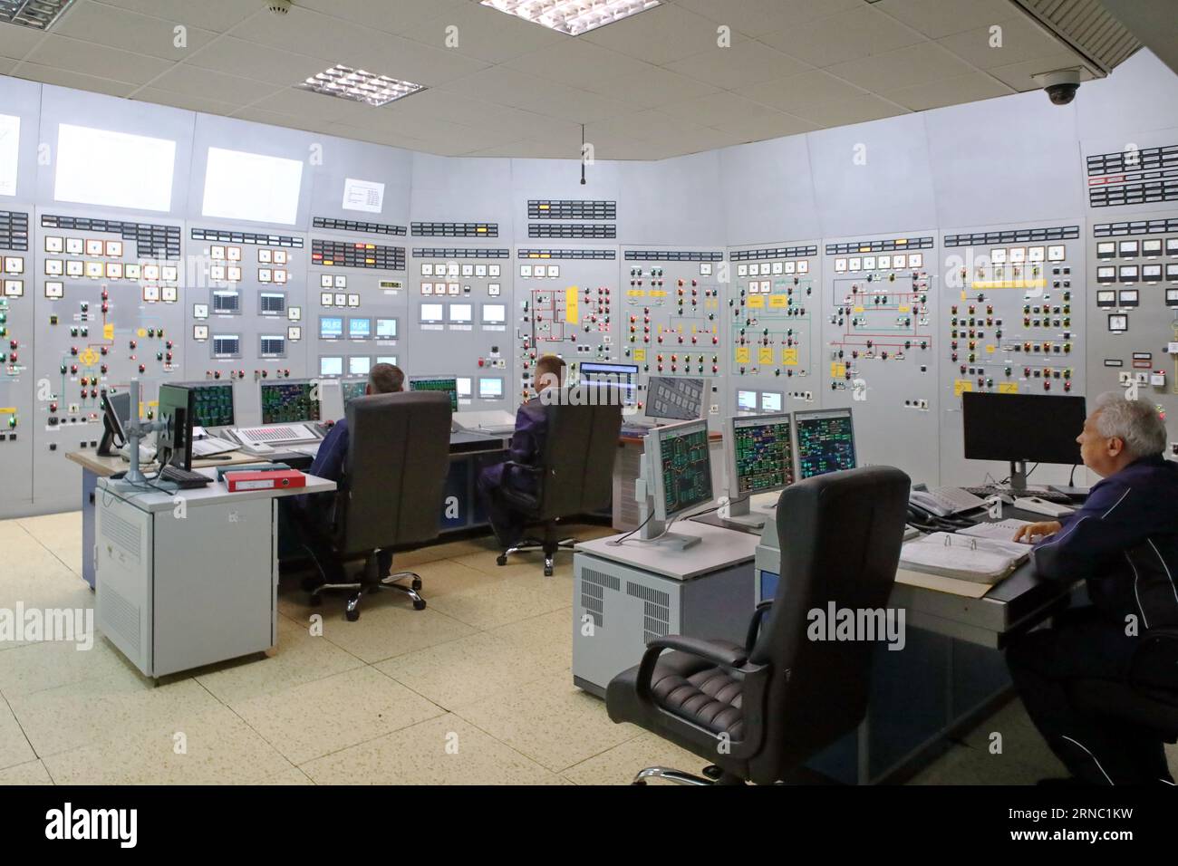 Netishyn hi-res stock photography and images - Alamy