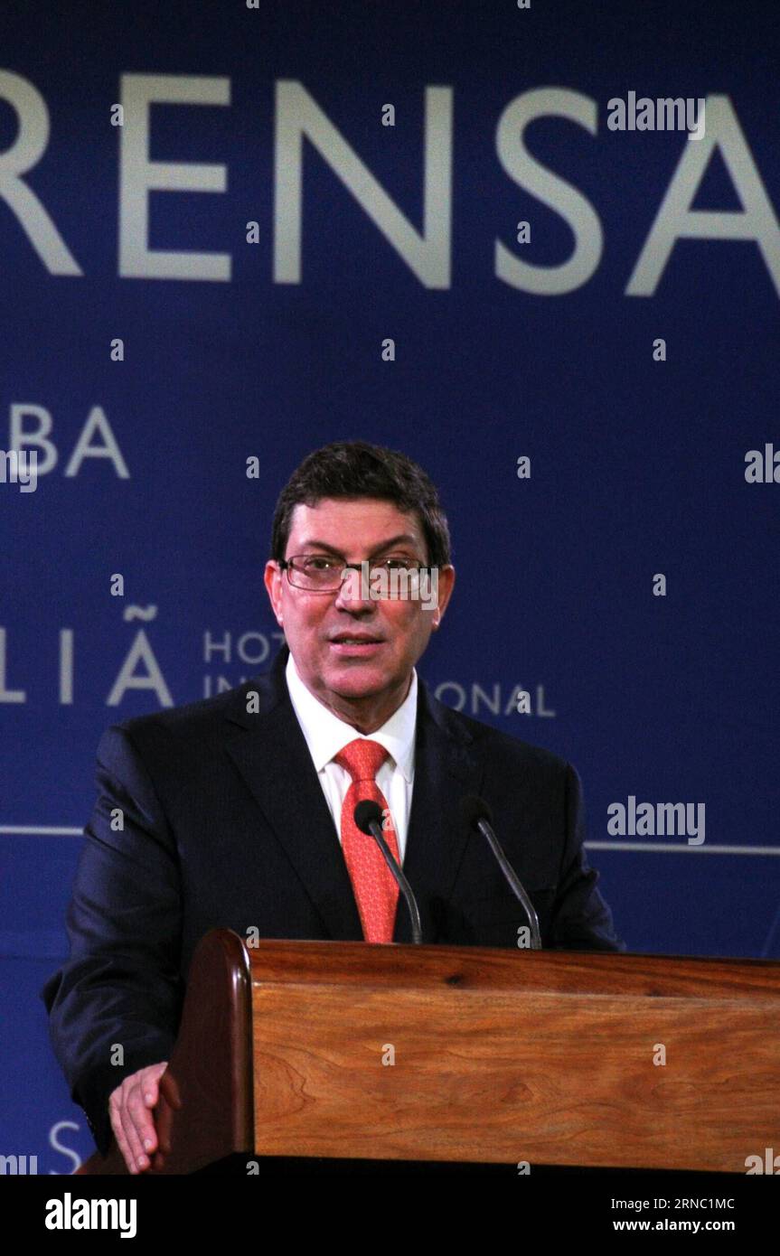 10 percenttax hi-res stock photography and images - Alamy