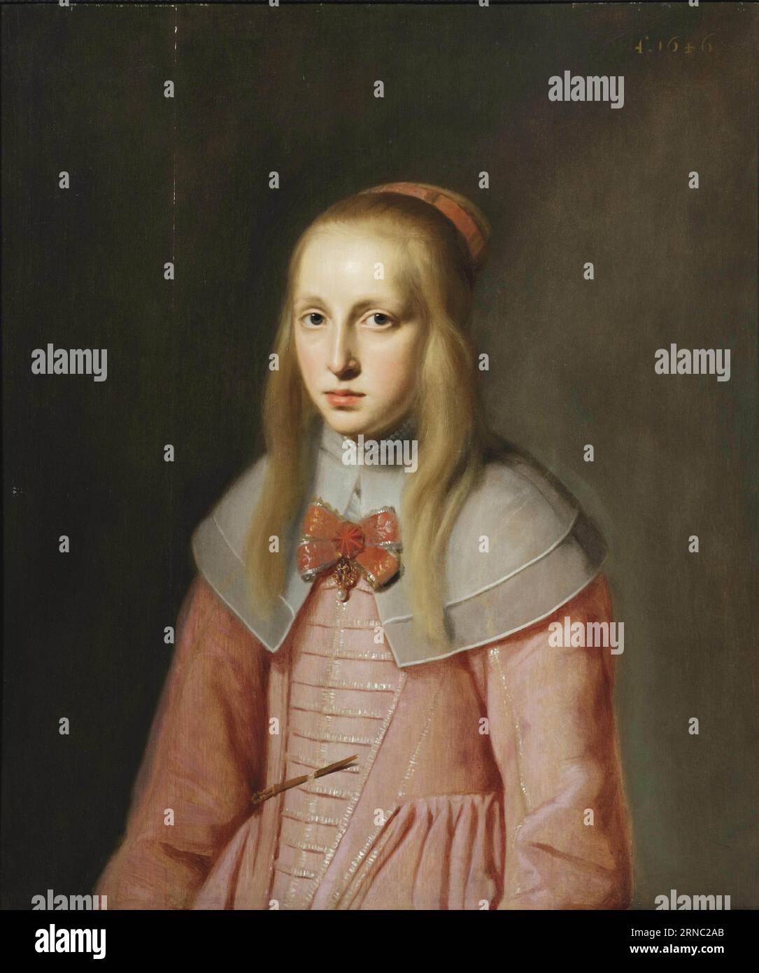 Douwe douwe juwes de hi-res stock photography and images - Alamy