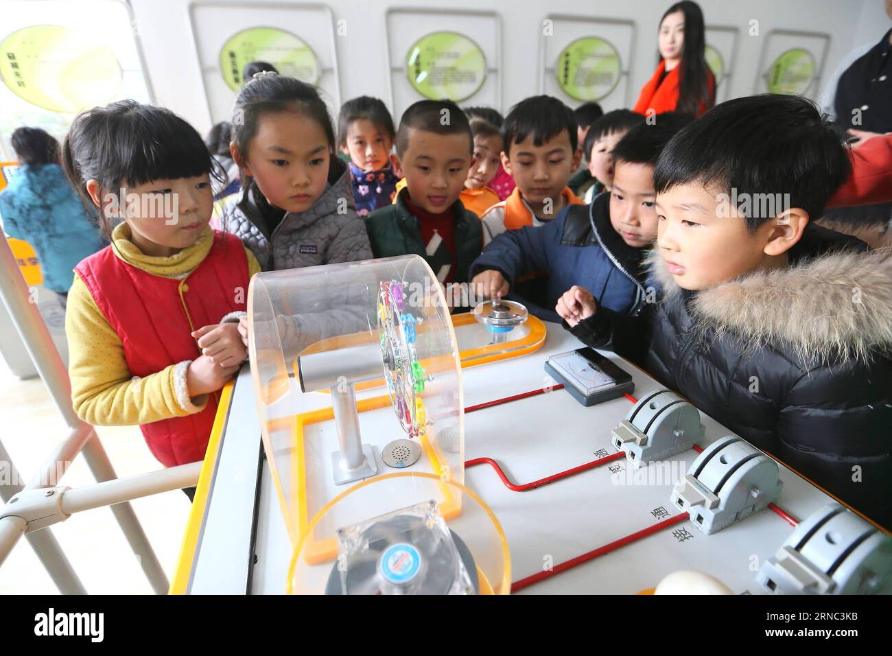 Classmates com hi-res stock photography and images - Alamy