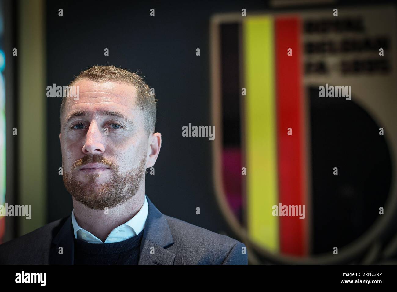 U21 01 hi-res stock photography and images - Alamy